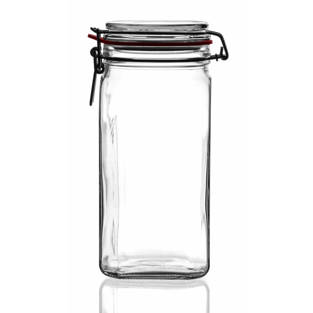 Kozarec kilner jar | Stenko d.o.o.