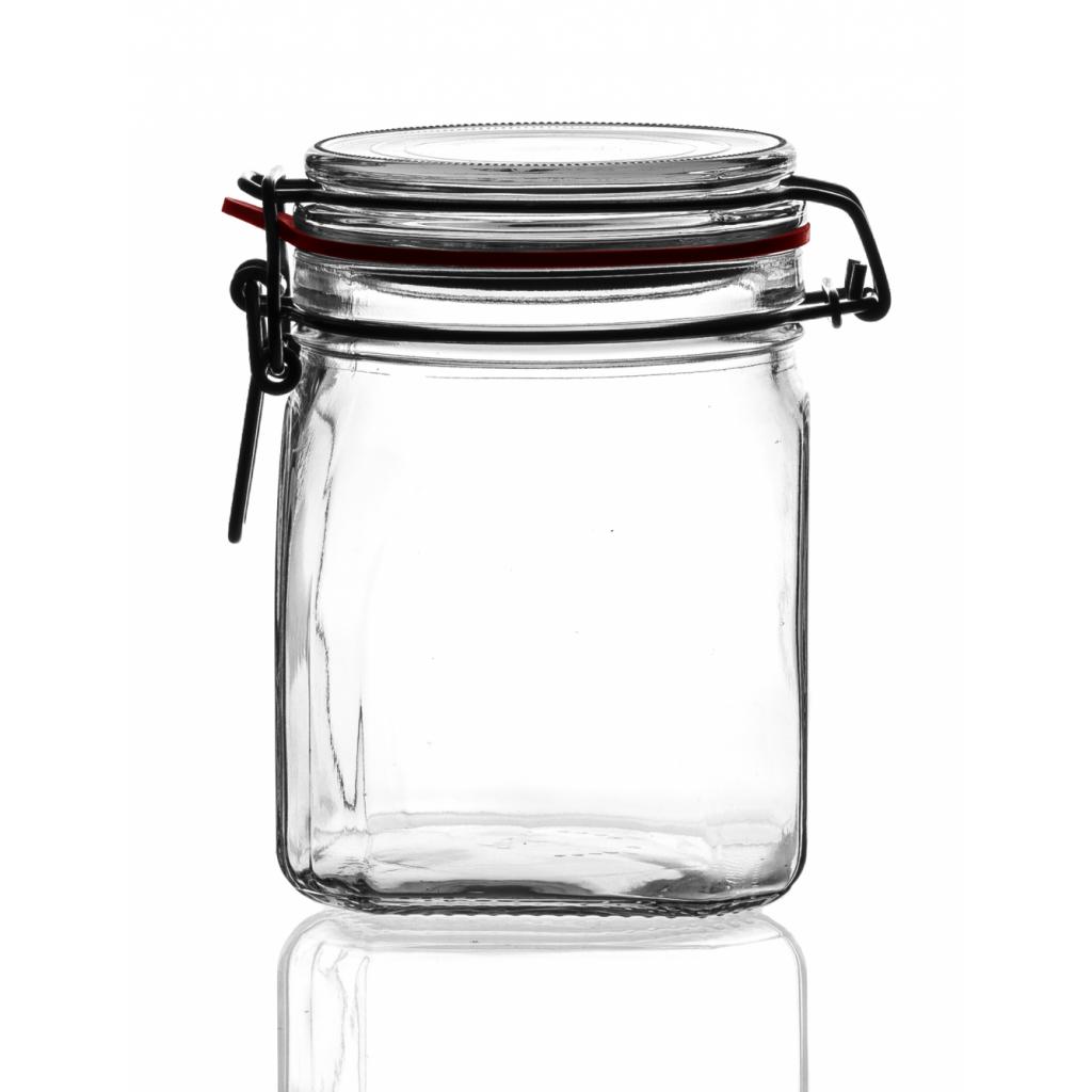 Kozarec kilner jar | Stenko d.o.o.