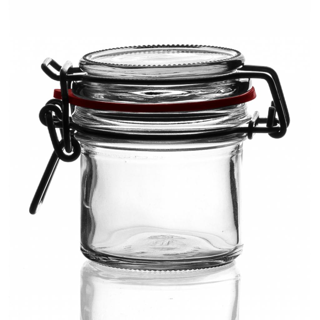 Kozarec kilner jar | Stenko d.o.o.
