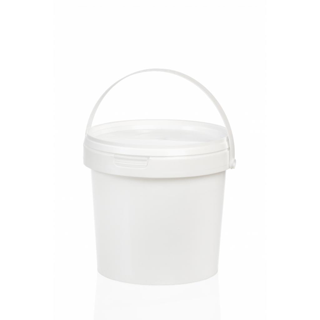 JETB 11 white; DETB 130 white | Stenko d.o.o.